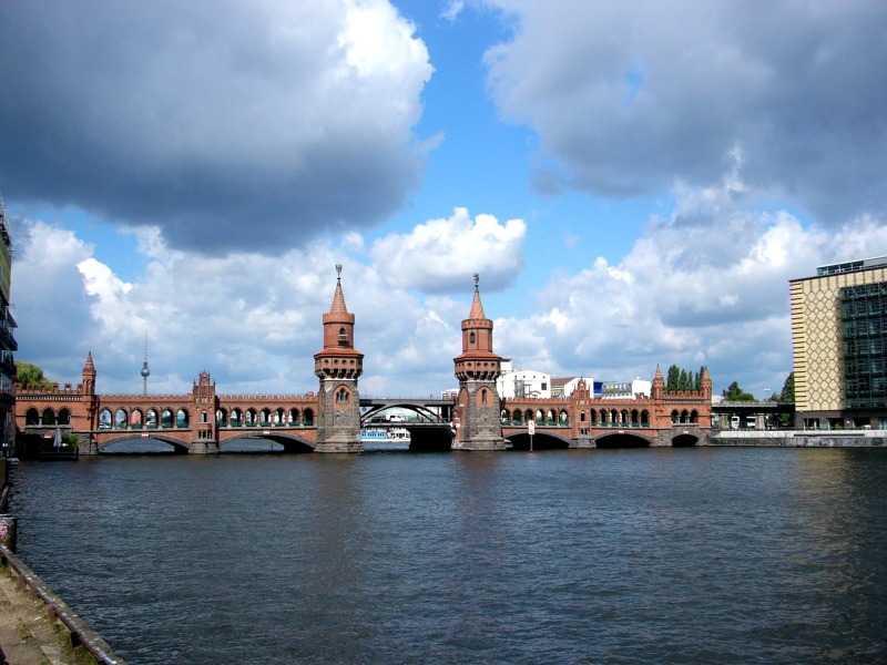 Gesundheitsamt Friedrichshainkreuzberg Berlinde