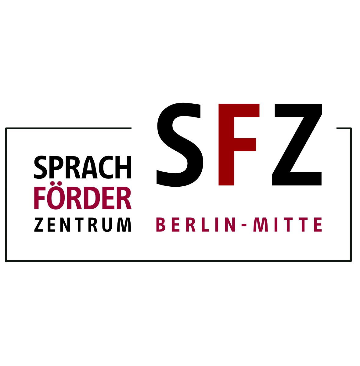 SFZ - Selbstlernkurs: Interaktive Bilderbuchbetrachtung - Berlin.de