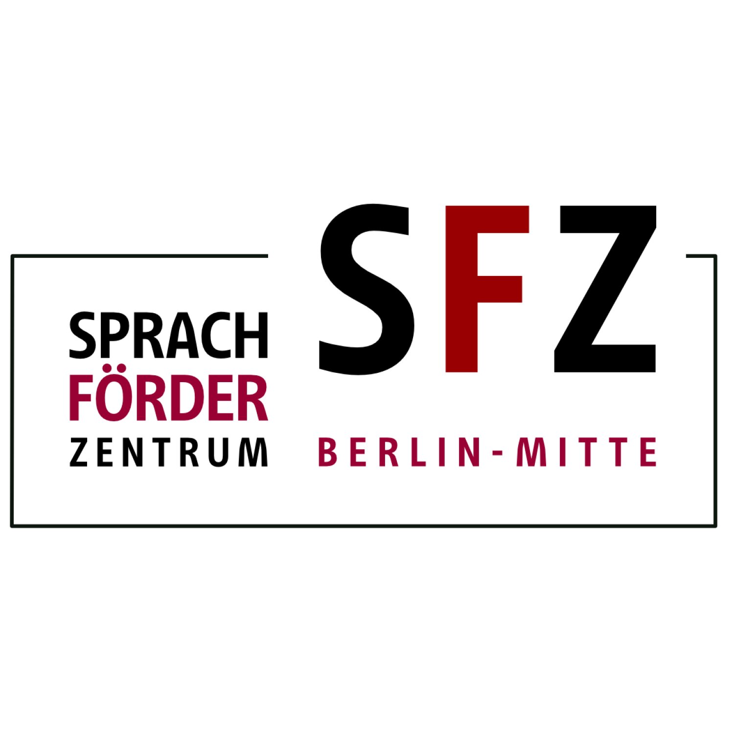 SFZ AKTUELL - Berlin.de
