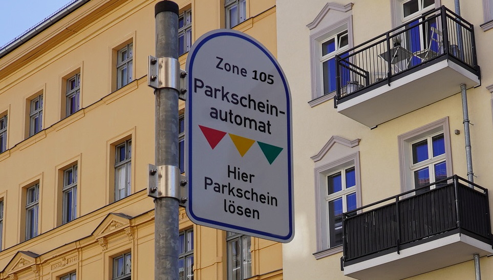 Bezirksamt Neukölln - Berlin.de