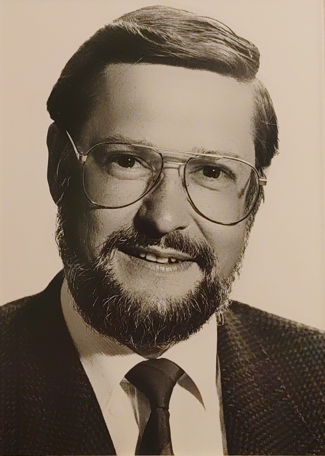 Hans-Dieter Mey - Berlin.de