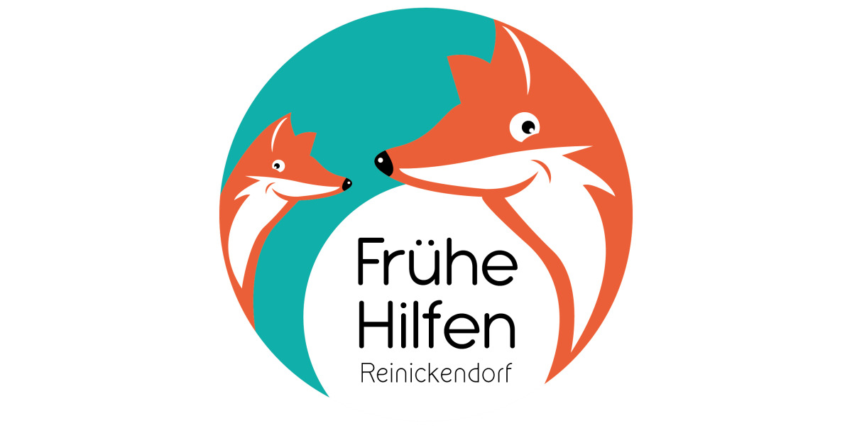 Frühe Hilfen und weitere Angebote der Frühen Hilfen - Berlin.de