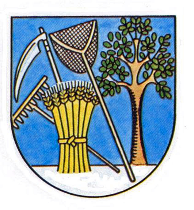 Der Ortsteil Heiligensee - Berlin.de