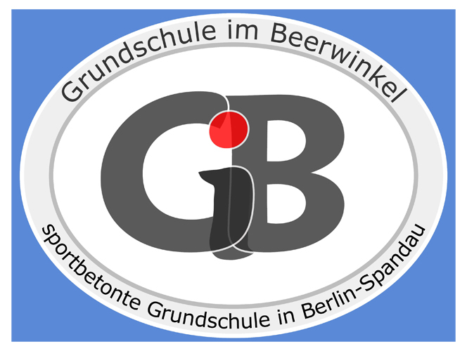 Grundschule im Beerwinkel - Berlin.de
