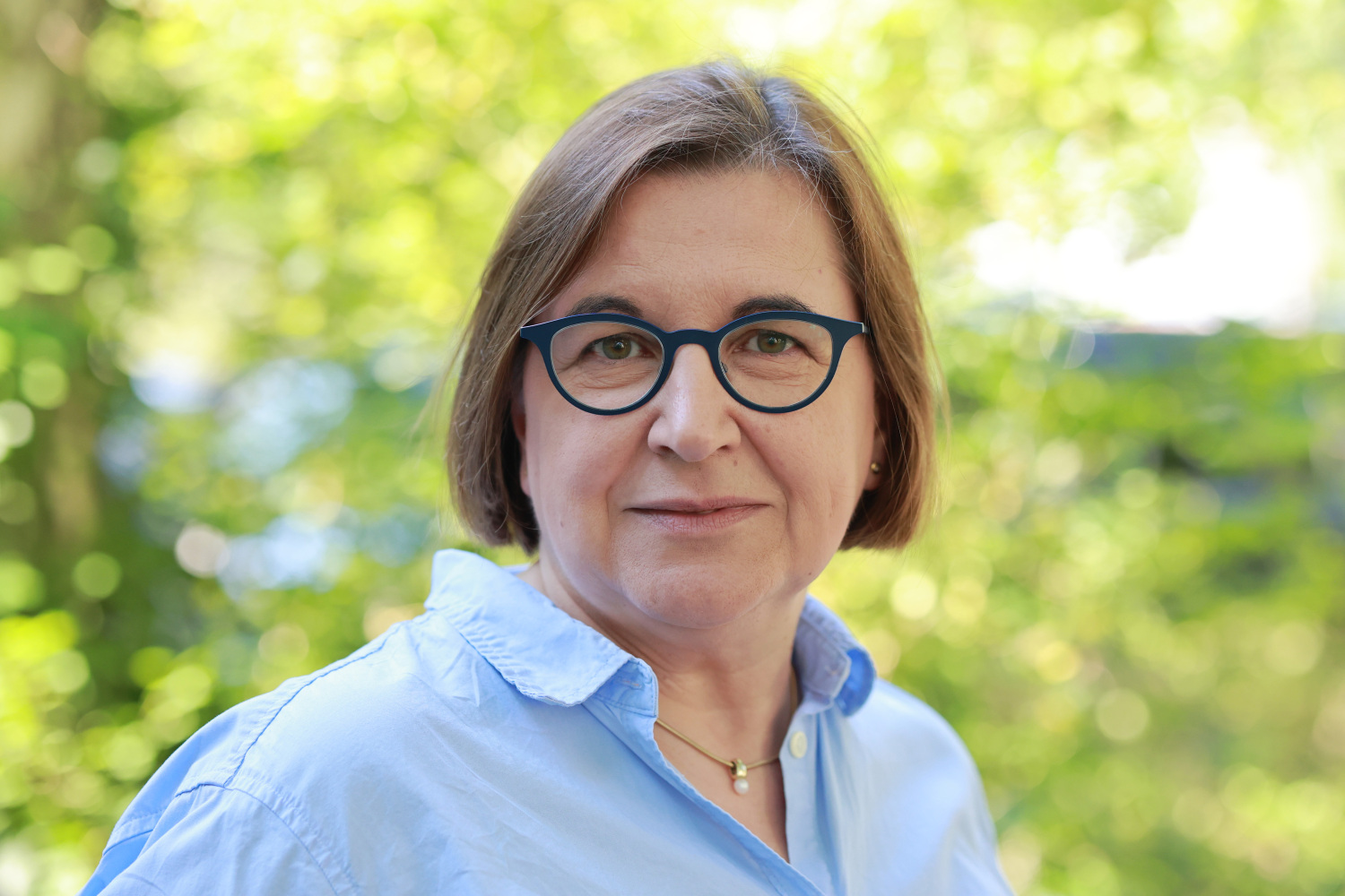 Kinder- und Familienarmutsprävention in Steglitz-Zehlendorf - Berlin.de
