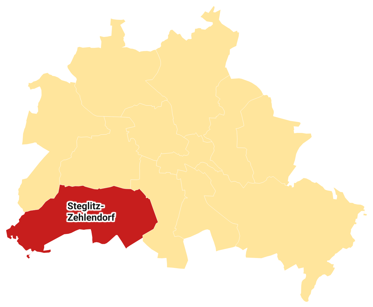 Aktuelles - Berlin.de
