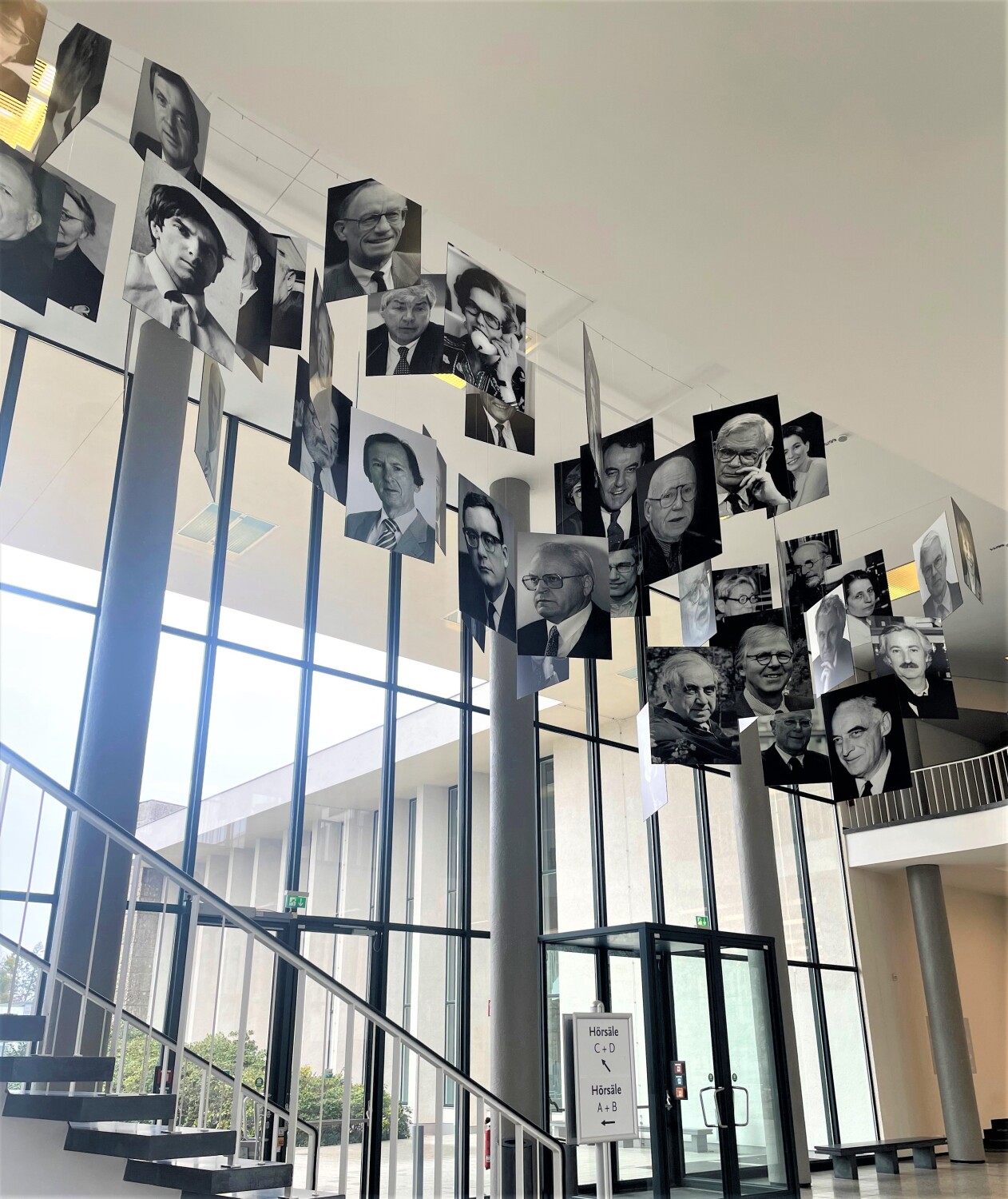 10. Kulturspaziergang - Berlin.de