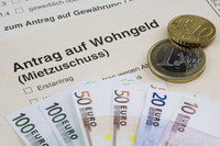 Wohngeld - Berlin.de