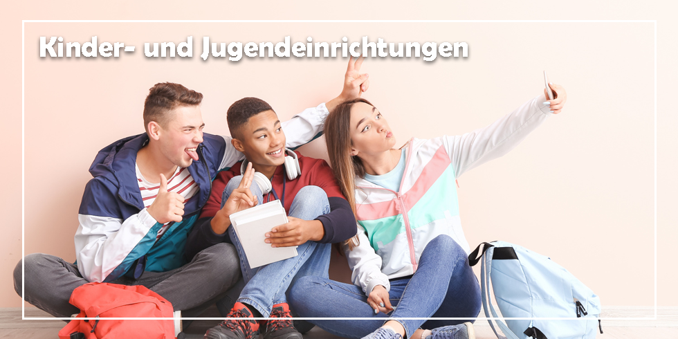 Jugendamt Kinder, Jugendliche Und Familie Soziale Angelegenheiten – OMQWX