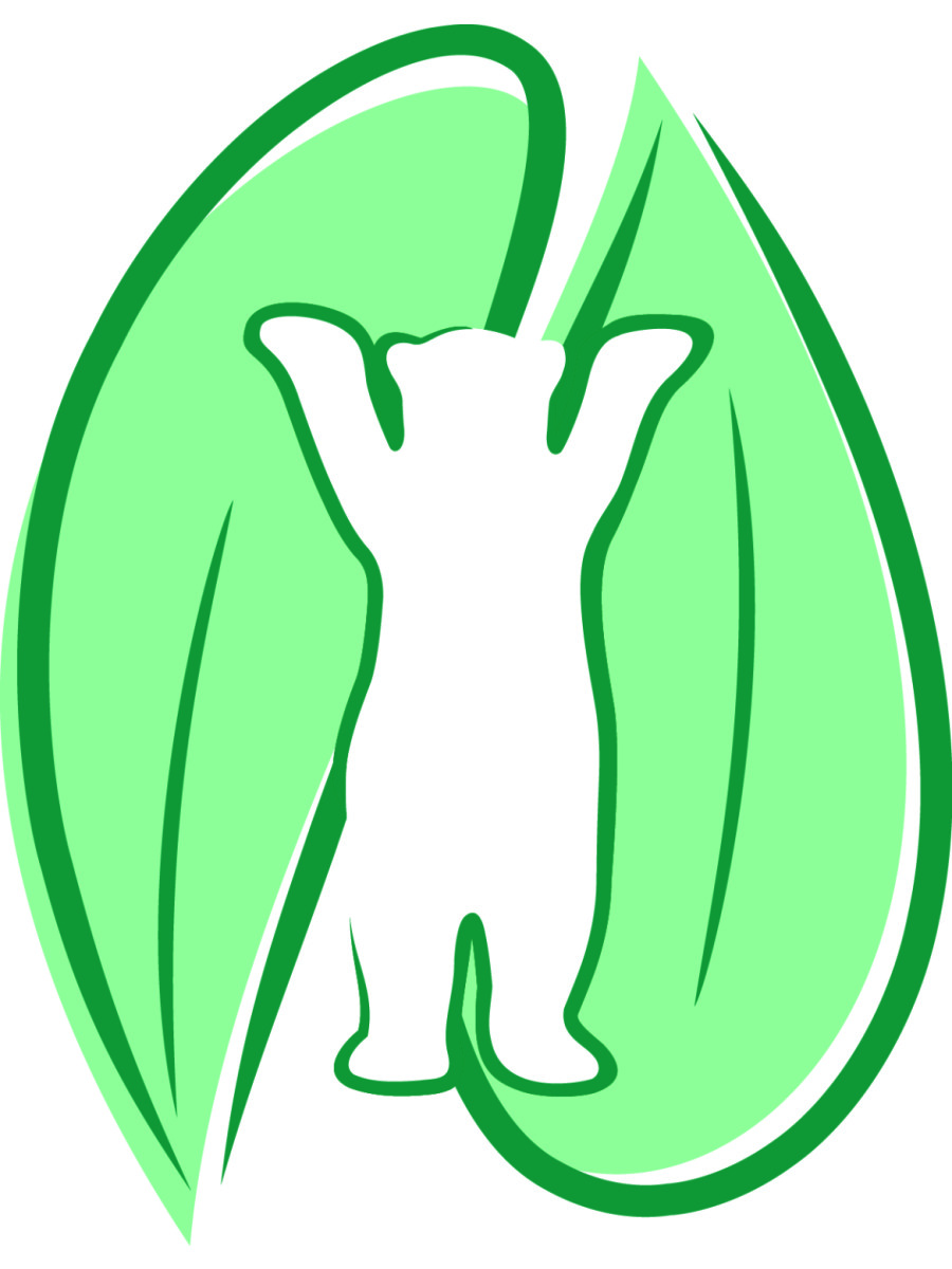 Green Buddy Award 2024 - Berlin.de