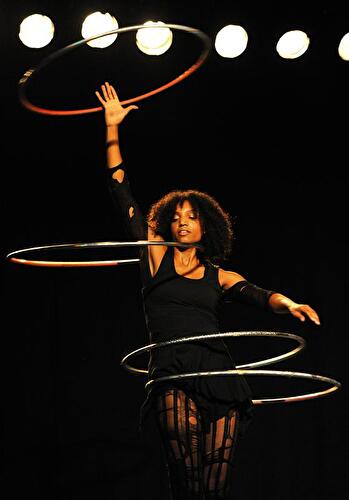 Hula-Hoop-Festival Berlin – Berlin.de