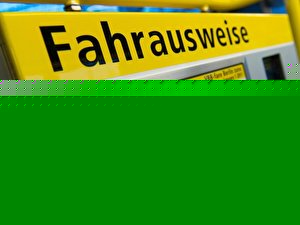 ÖPNV: Öffentlicher Nahverkehr in Berlin – Berlin.de