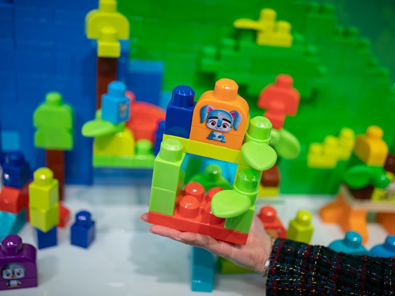 Mattel Potsdamer Platz – Mattel to open first ‘Mission: Play!’ European ...