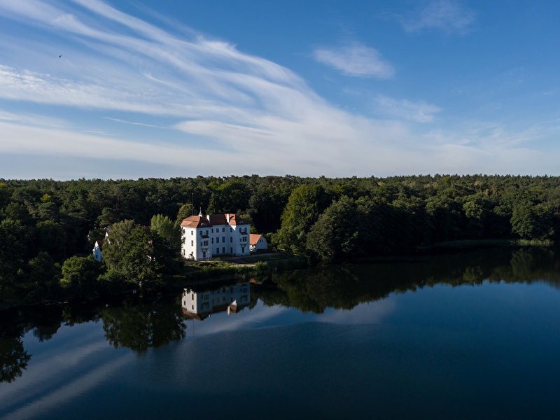 Krumme Lanke – Berlin.de