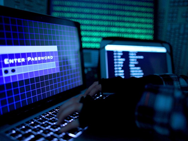 Police warn of new cryptocurrency scam – Berlin.de