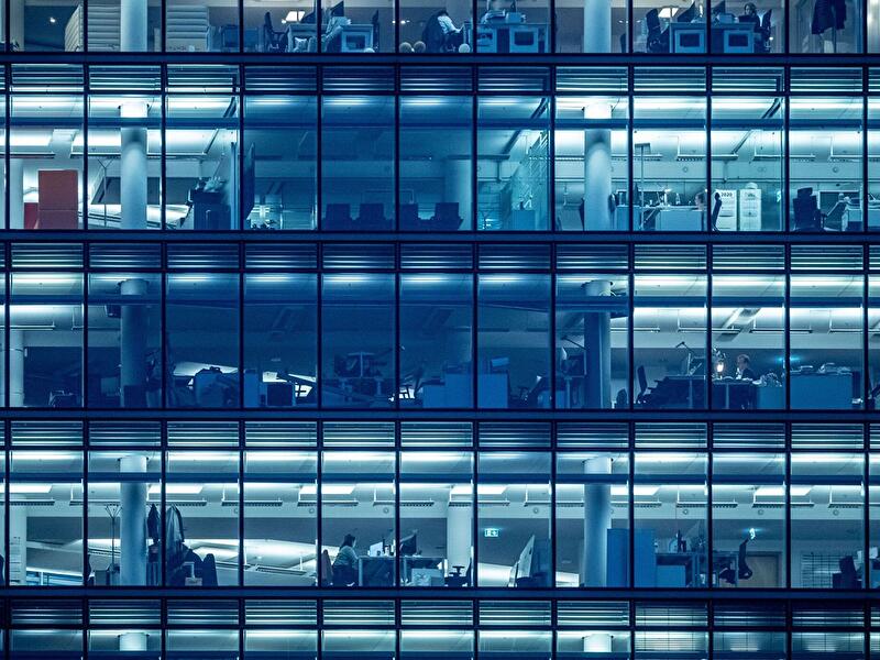 Berlin number one in number of new start-ups in 2023 – Berlin.de