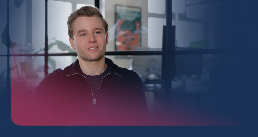 Deep Tech Star Talk: Noah Labs - Berlin.de
