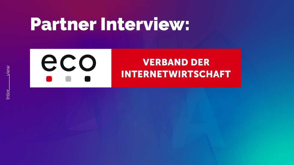 eco - Verband der Internetwirtschaft - Berlin.de