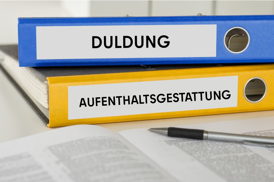 Informationen für Geflüchtete - Berlin.de