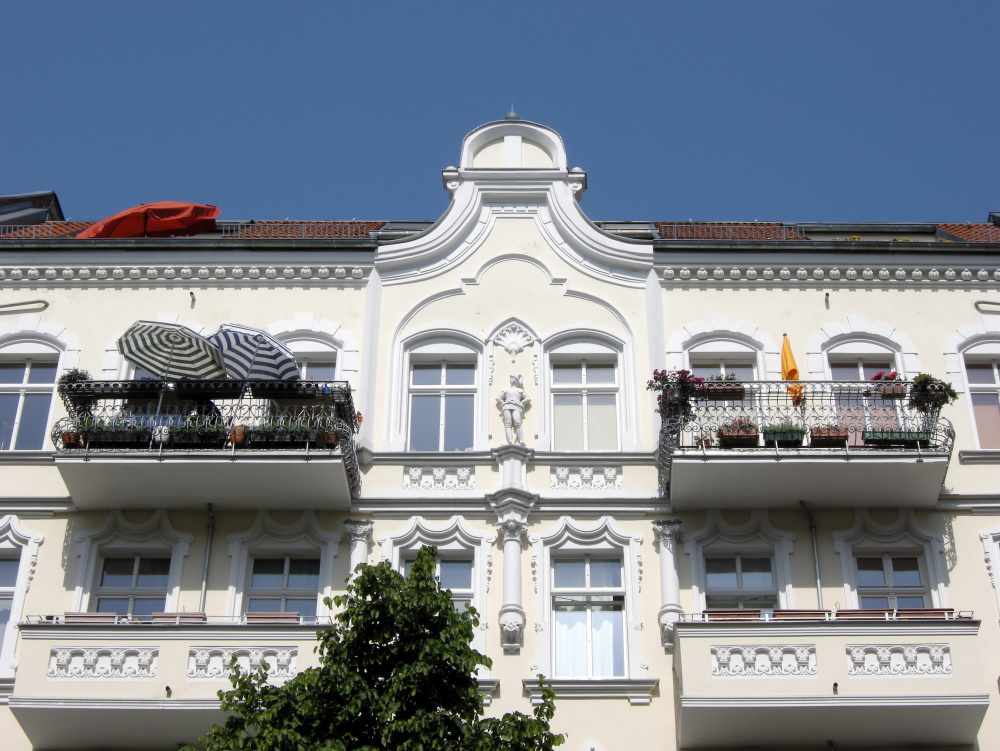 Wohnungsamt - Berlin.de