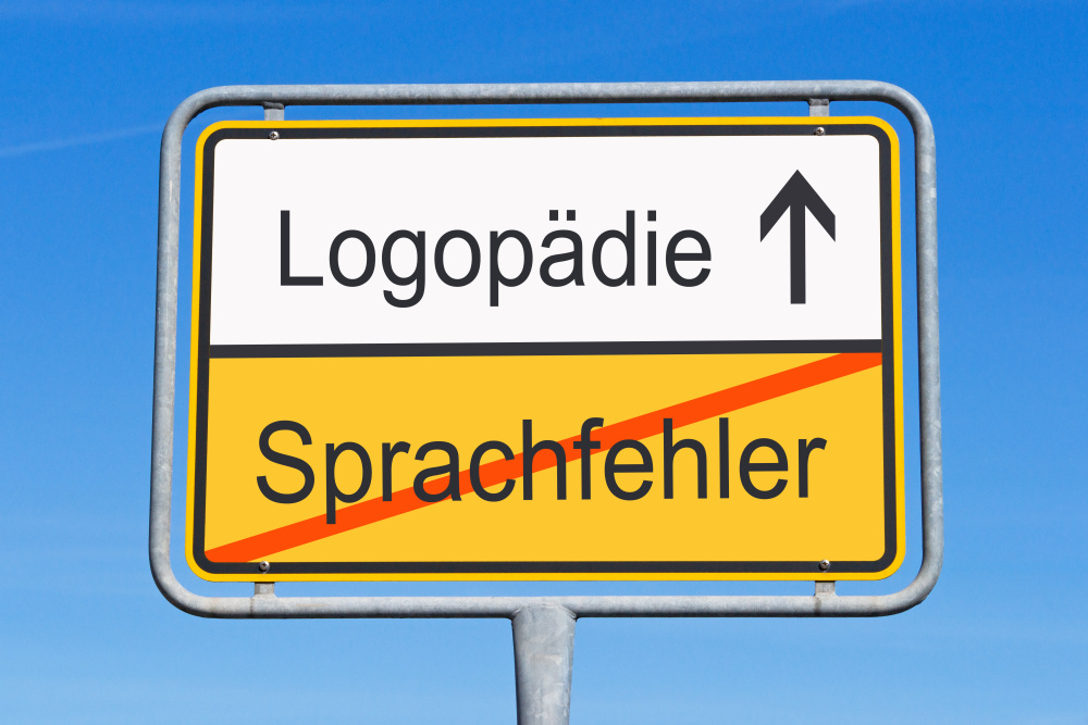 Beratungsstelle für Sprachbehinderte - Berlin.de