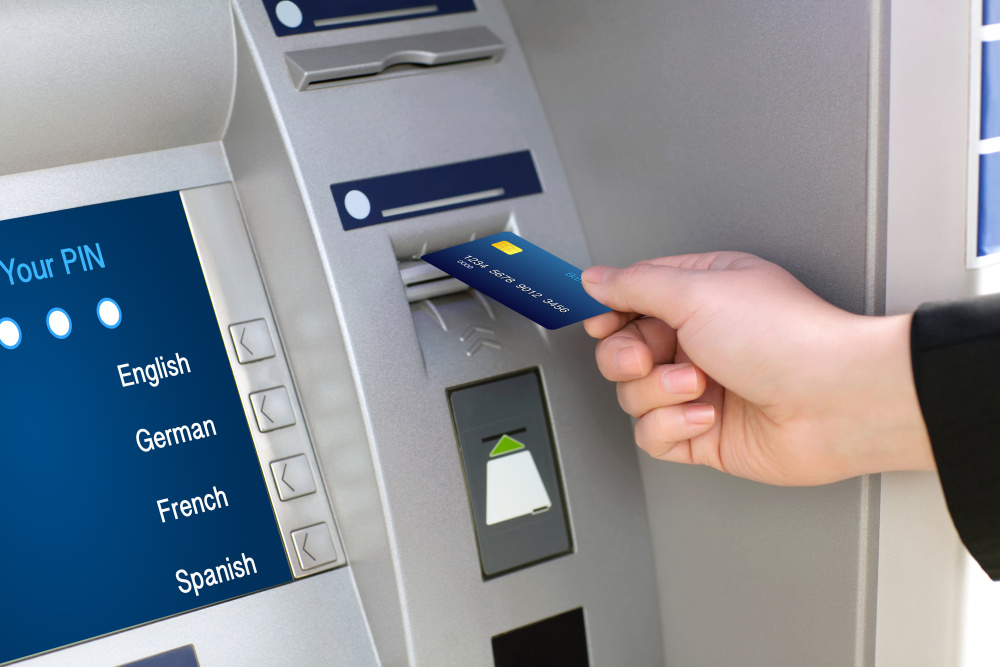 Finanzamt Friedrichshain-Kreuzberg - Berlin.de