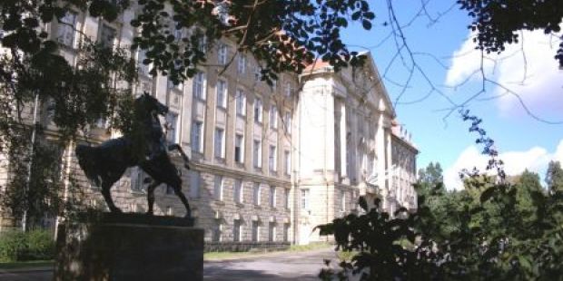 Generalstaatsanwaltschaft Berlin - Berlin.de