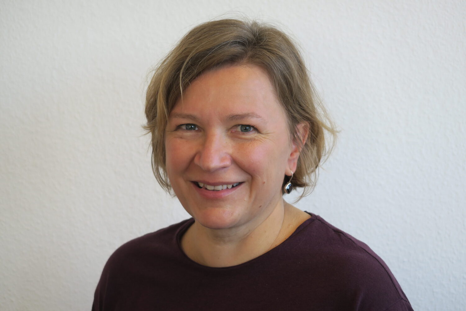Mitglieder des Personalrats - Berlin.de