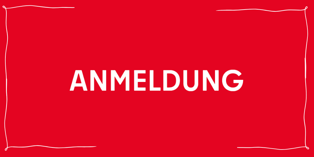 Sprechstunde 2025 - Berlin.de