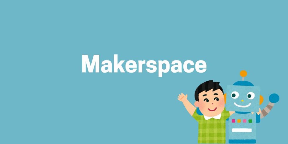 Makerspace - Berlin.de