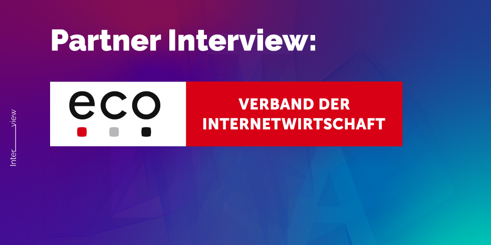 eco - Verband der Internetwirtschaft - Berlin.de