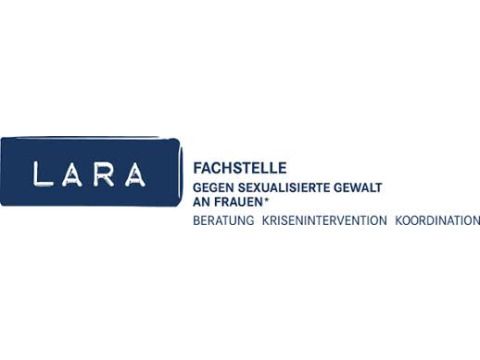 LARA - Fachstelle gegen sexualisierte Gewalt - Berlin.de