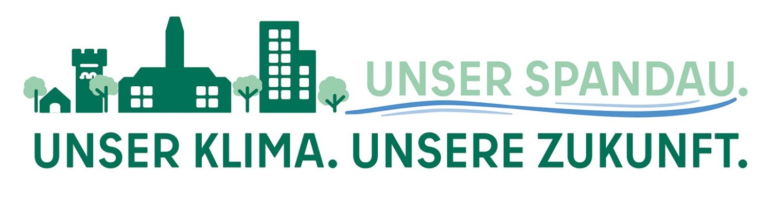 KlimaWerkstatt Spandau - Berlin.de