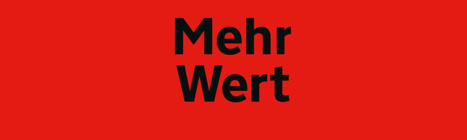 Ausstellung Denkmalpflege. MehrWert für Berlin - Berlin.de