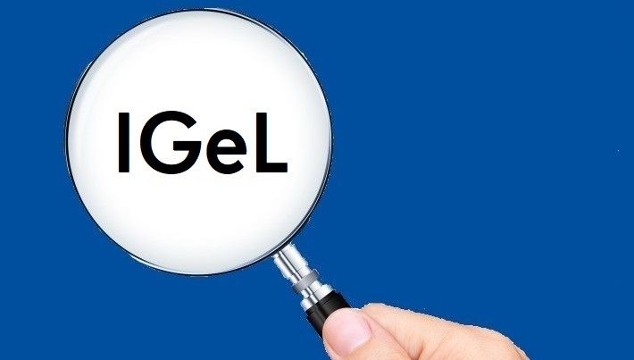 Individuelle Gesundheitsleistungen (IGeL) - Berlin.de