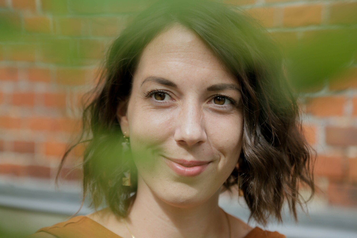 Marie Matthies - Berlin.de