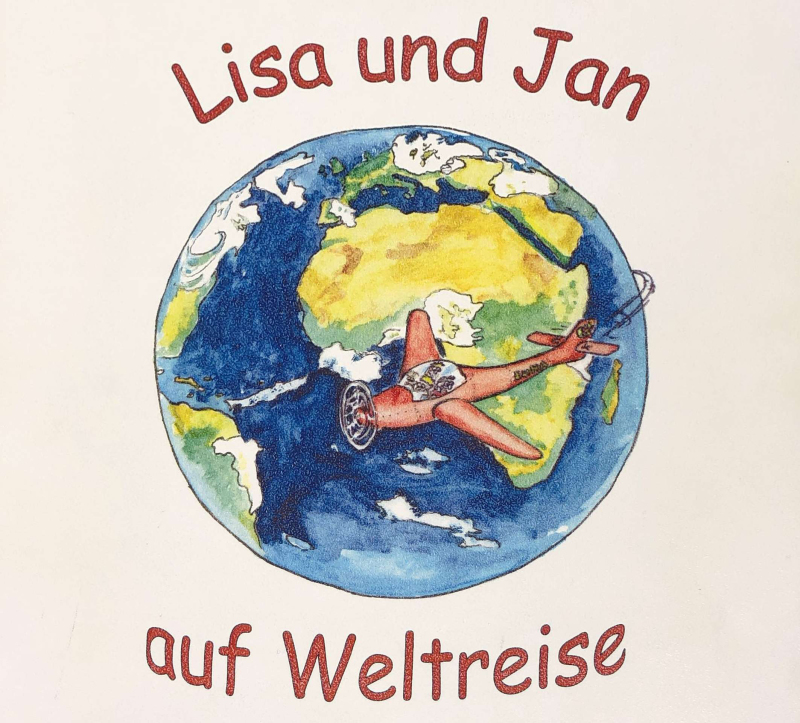 Newsletter Amt für Weiterbildung und Kultur 03-2019 - Berlin.de