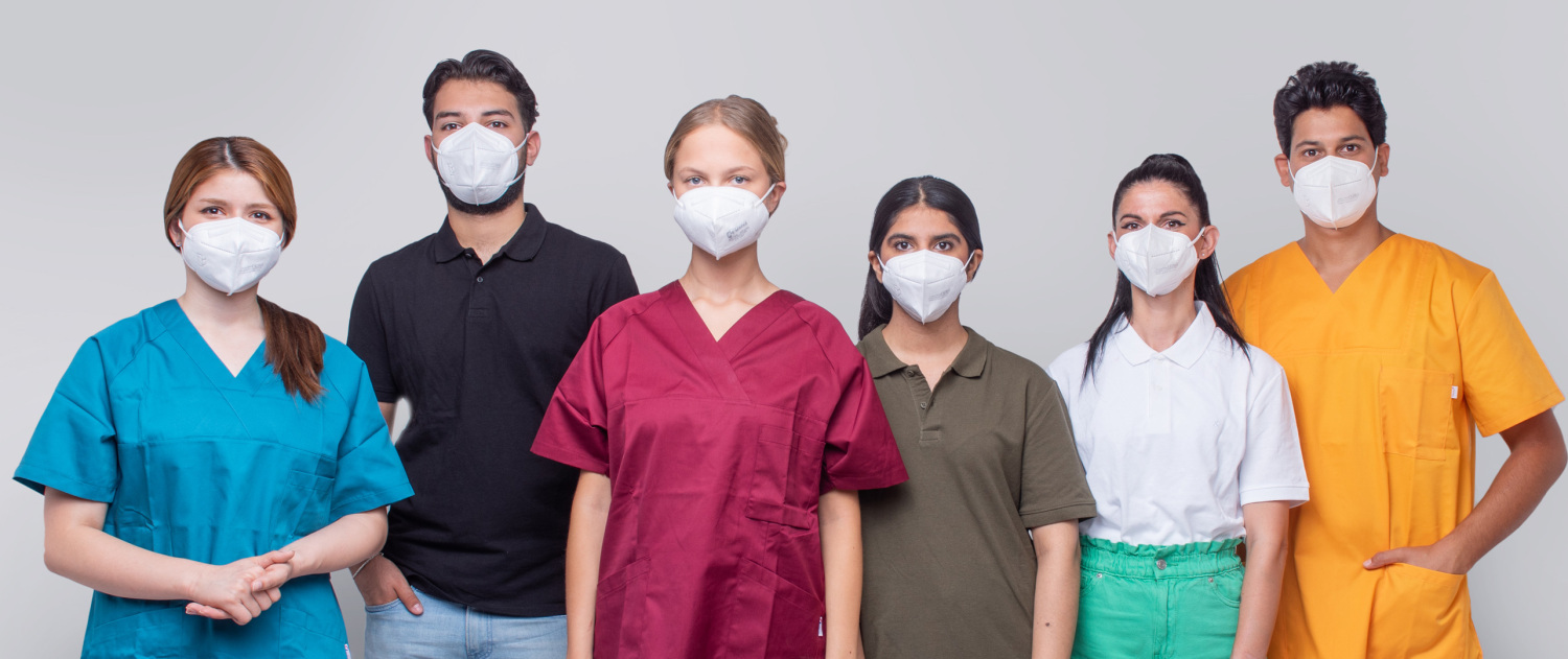 Pflegefachassistentin / Pflegefachassistent - Berlin.de