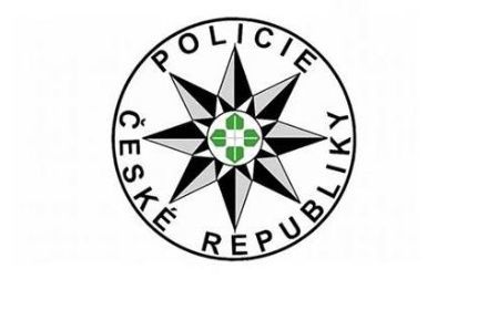 SafeCi - Safer Space for Safer Cities - Berlin.de