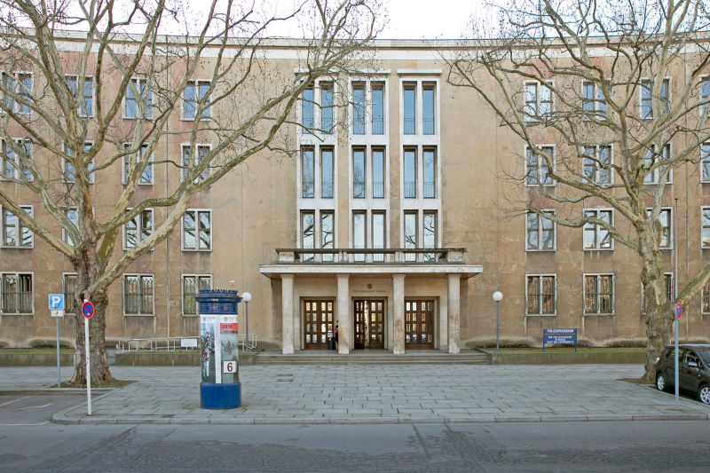 LKA Stab - Unterstützung der LKA Leitung - Berlin.de