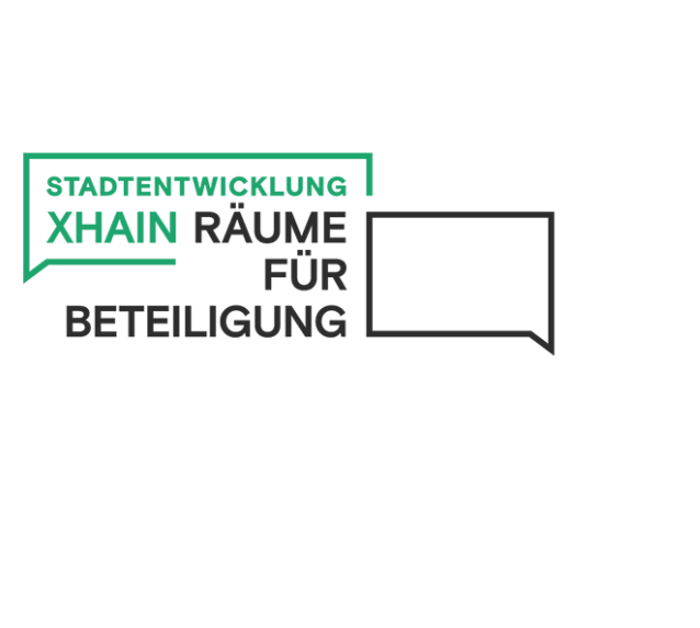 Raum für Beteiligung - Berlin.de