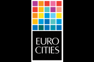 Europäische Städtenetzwerke und Berlin - Berlin.de