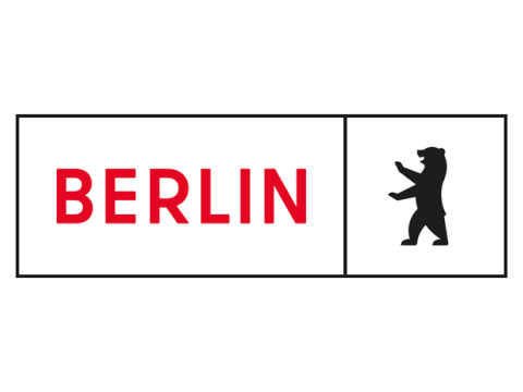 Das Corporate Design Berlins - Berlin.de