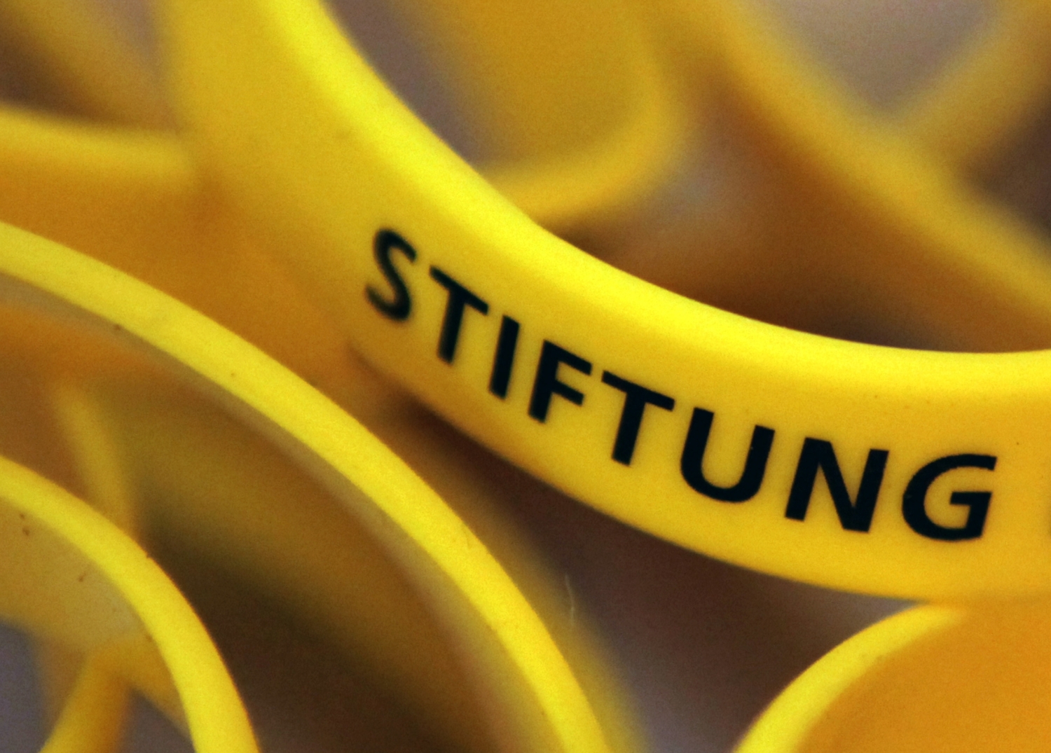 stiftungen-arten-rechtsformen-und-alternativen-berlin-de