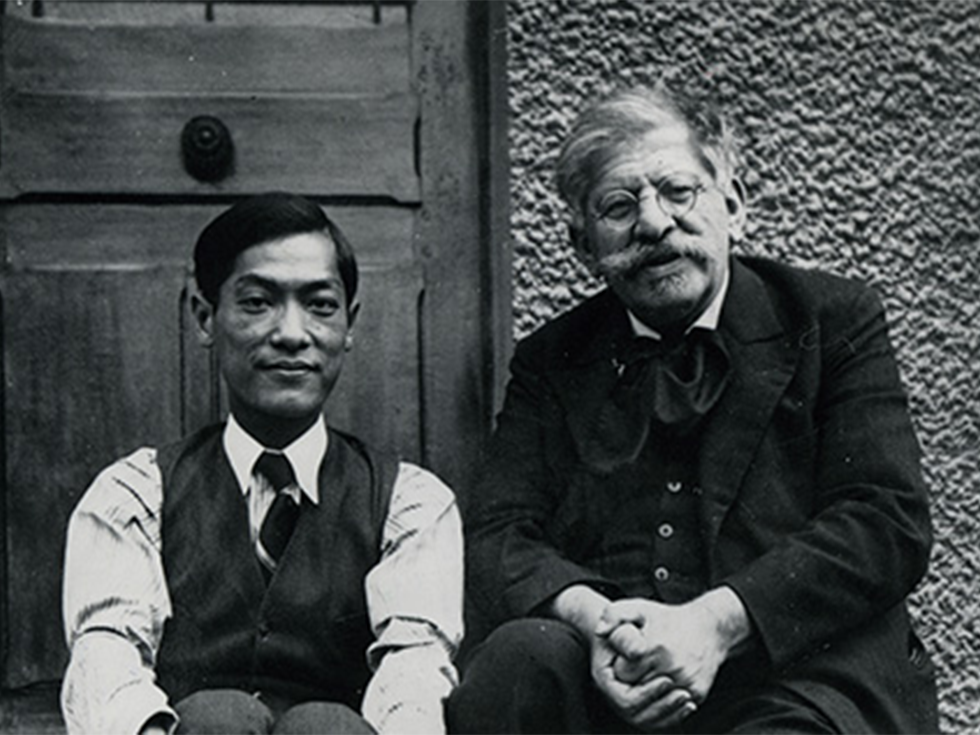 Magnus Hirschfeld Tag - Berlin.de