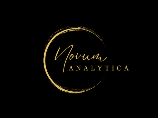 Novum Analytica GmbH - Berlin.de