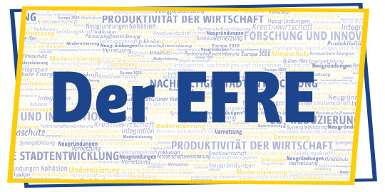 Hintergrundinformationen - Berlin.de