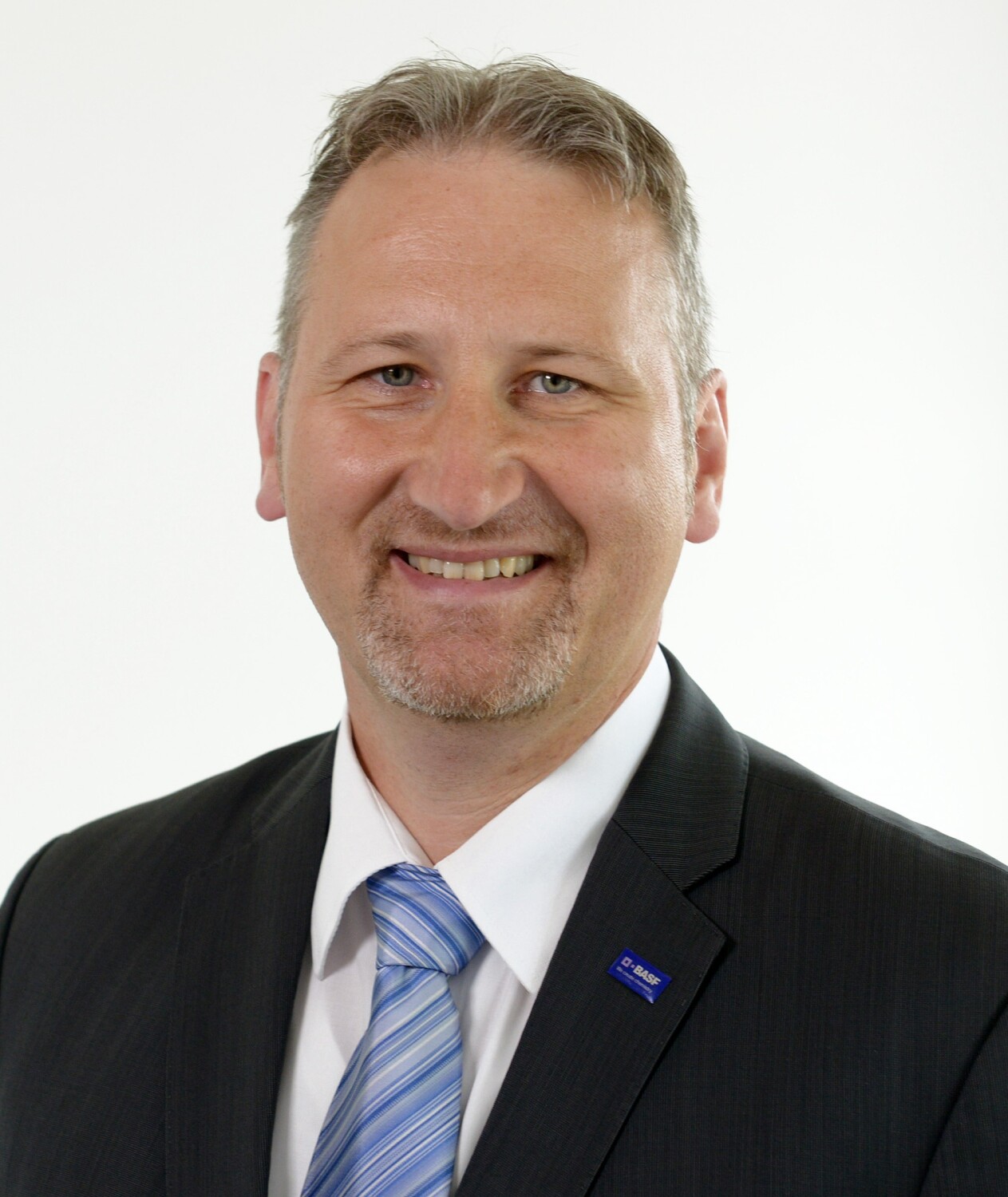 Interview mit Dr. Jan Rudloff - Berlin.de