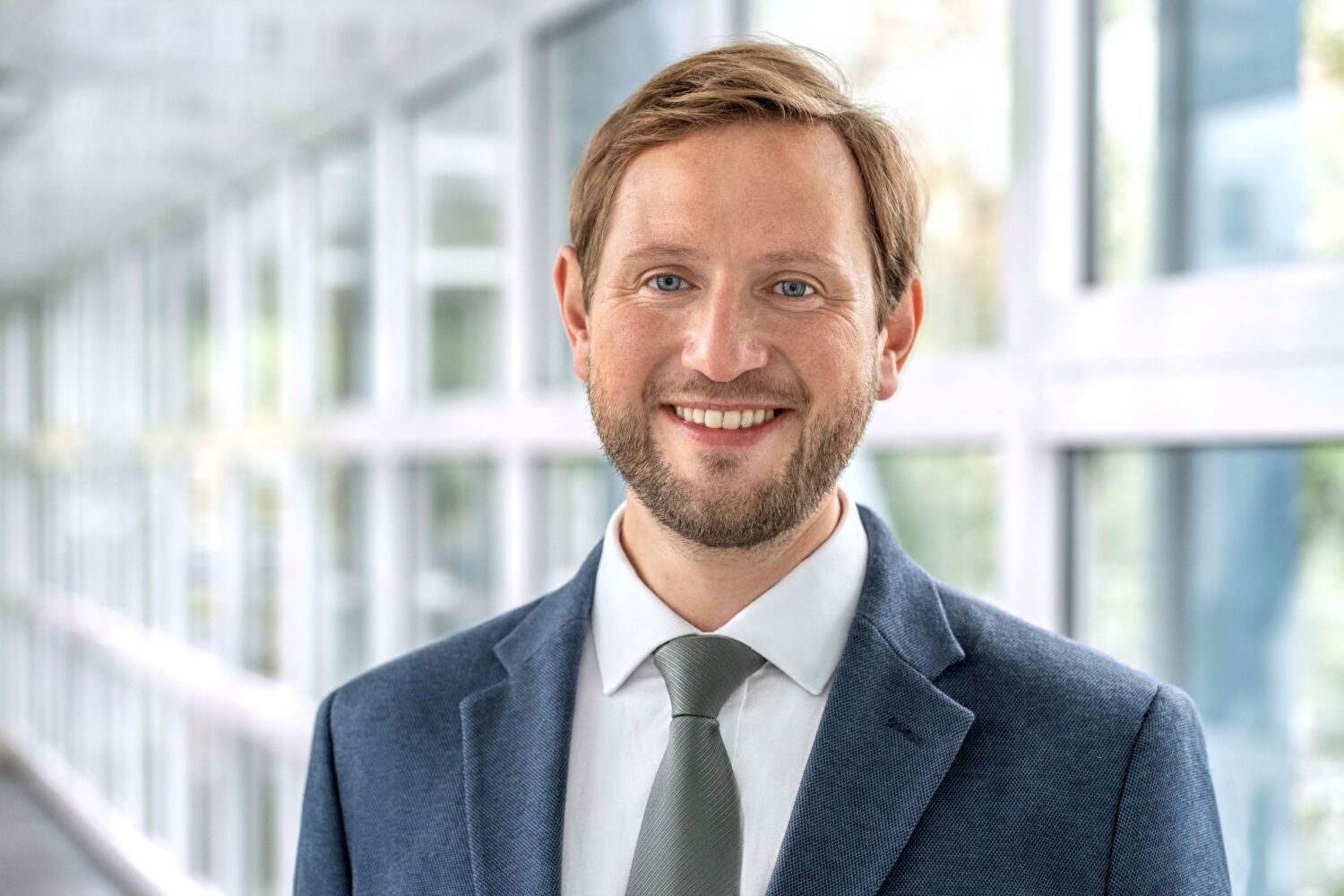 Interview Mit Dr Ing Kai Lindow Berlin De