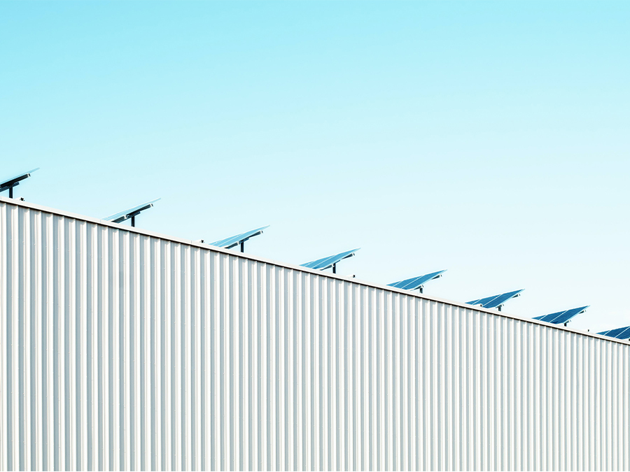 Der Masterplan Solarcity: auf dem Weg zur solaren Stadt Berlin - Berlin.de